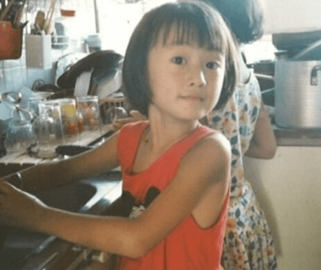 松本まりかの父親・母親・兄弟の家族情報！兄が喜んでくれた仕事はアレ